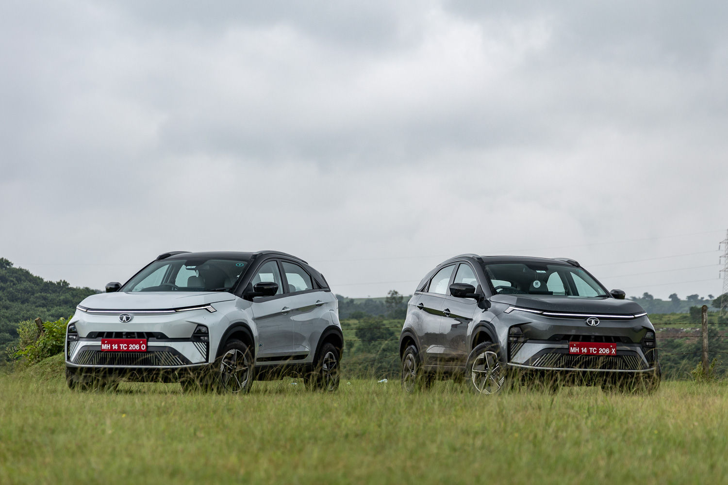 3 Things You Need To Know About The Upcoming FAME 3 EV Subsidy Policy ...