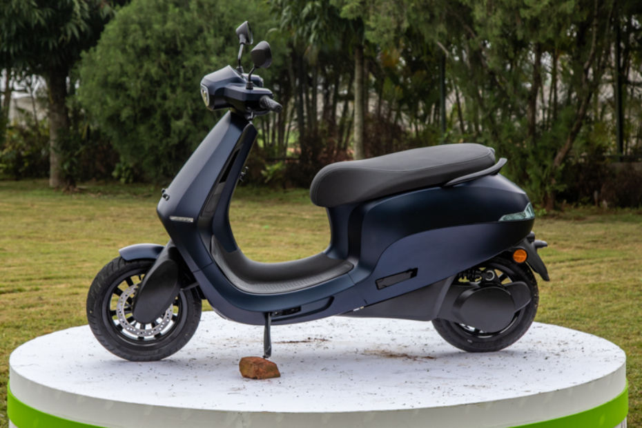 3 Things You Need To Know About The Upcoming FAME 3 EV Subsidy Policy ...