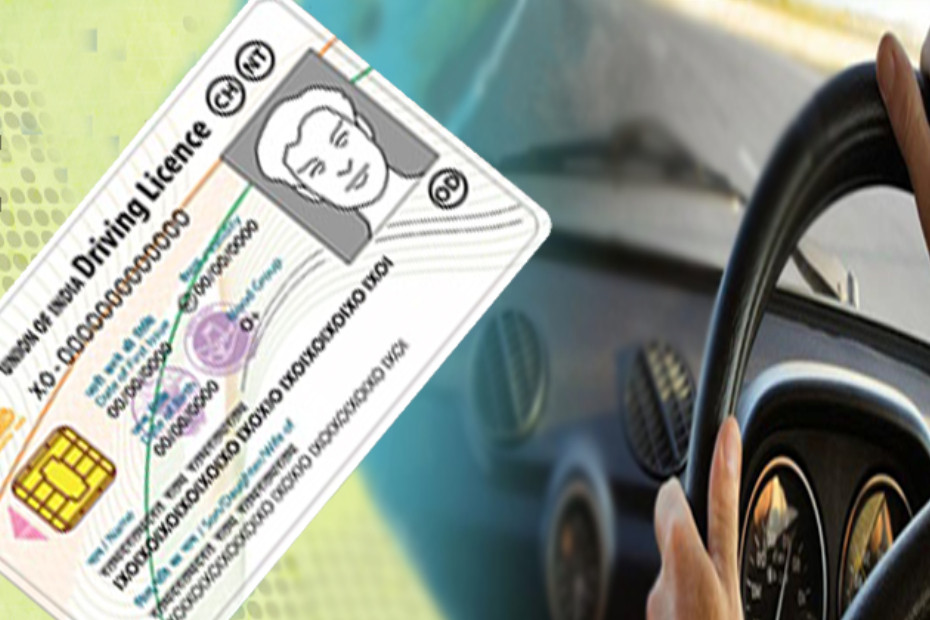 New RTO Rules For Driving Licence In India: Are Driving Schools Ready ...