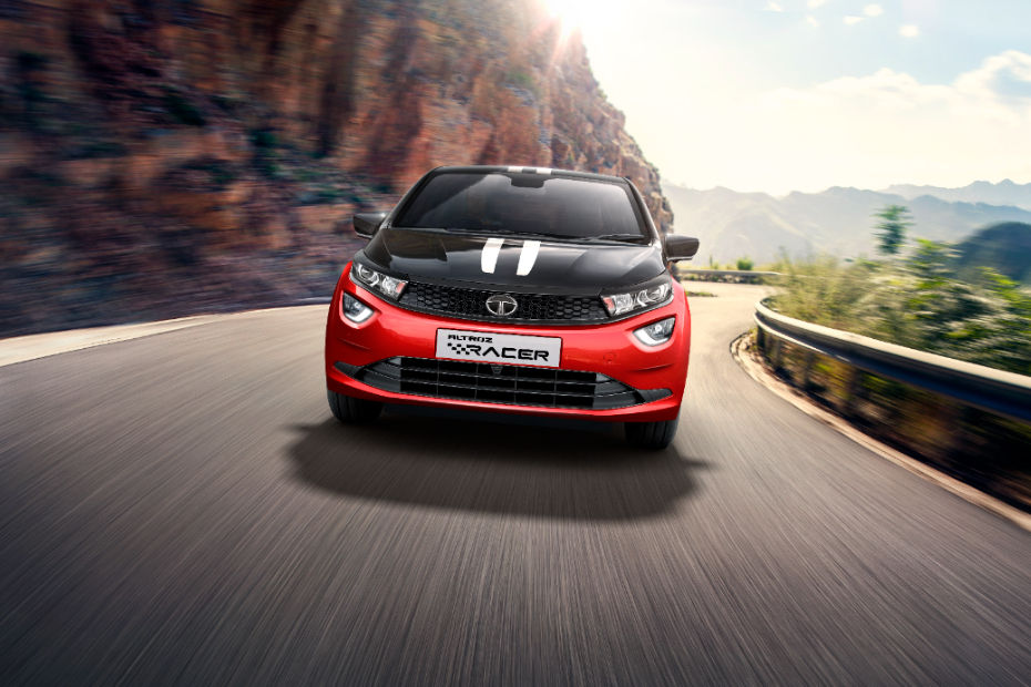 10 Most Anticipated Car Launches Pending For 2024 | CarDekho.com