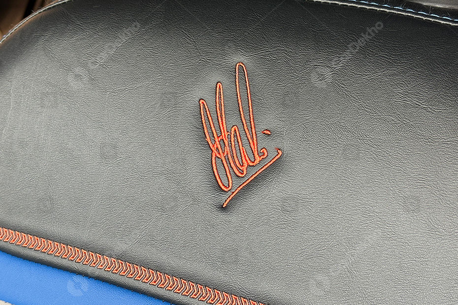 Citroen C3 Aircross Dhoni Edition Detailed In Real-life Images ...