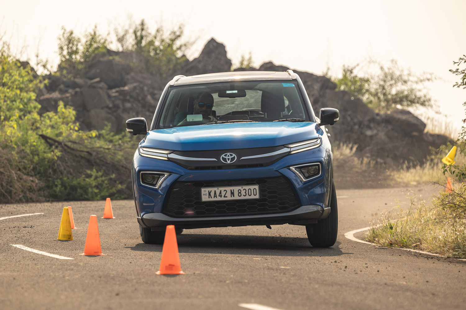 Reasons Why Tyre Rotation Matters for Your Car's Health | Maintenance ...