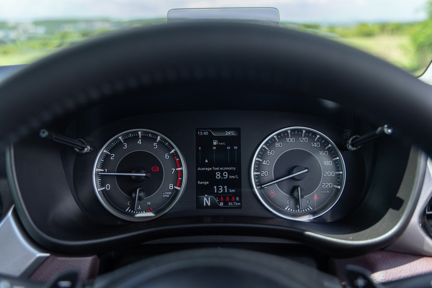 Toyota Taisor Price - Features, Images, Colours & Reviews