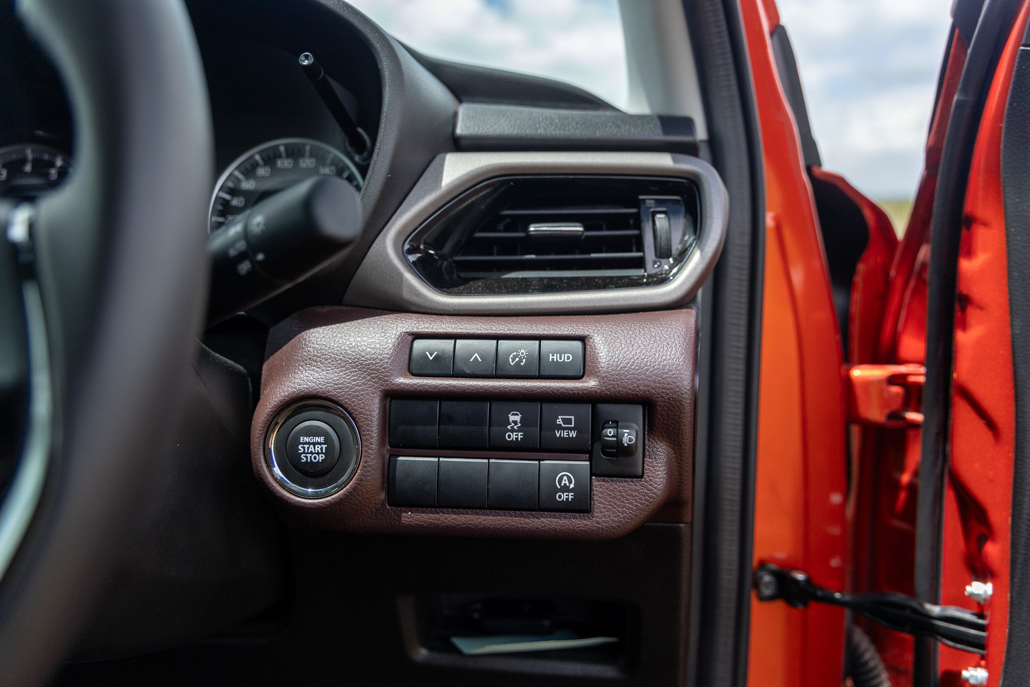 Toyota Taisor Price - Features, Images, Colours & Reviews