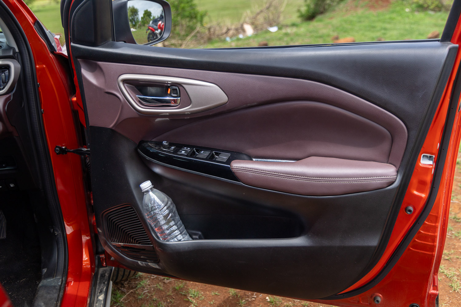 Toyota Taisor Price - Features, Images, Colours & Reviews