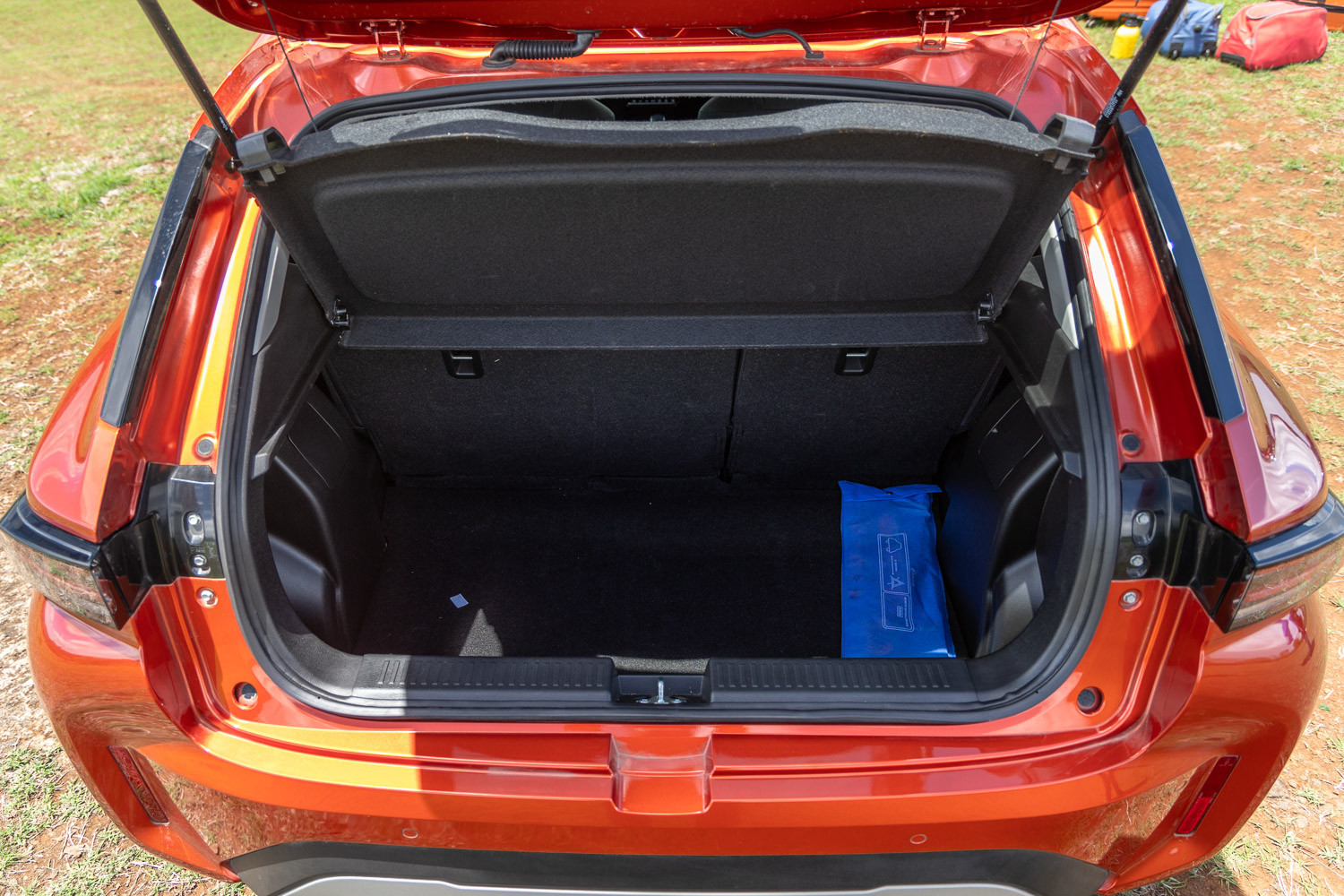 Toyota Taisor Price - Features, Images, Colours & Reviews