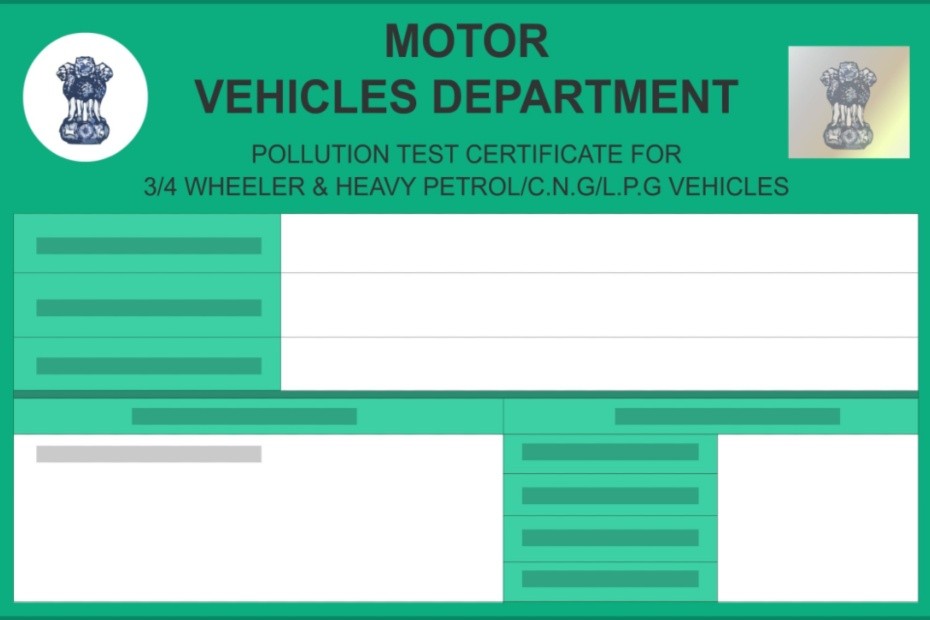 Selling Your Car: Required Documents Checklist | Buying and Selling ...