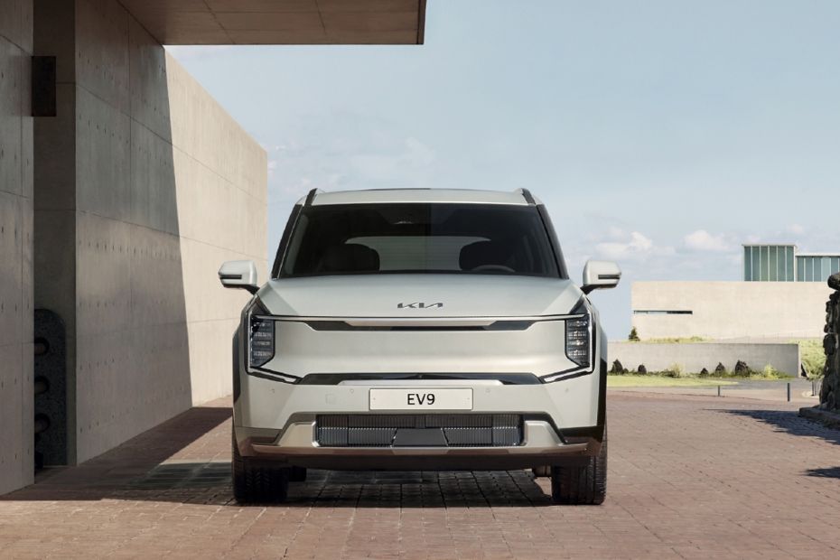 EV Launches In India During The 2024 Festive Season: MG Windsor EV ...