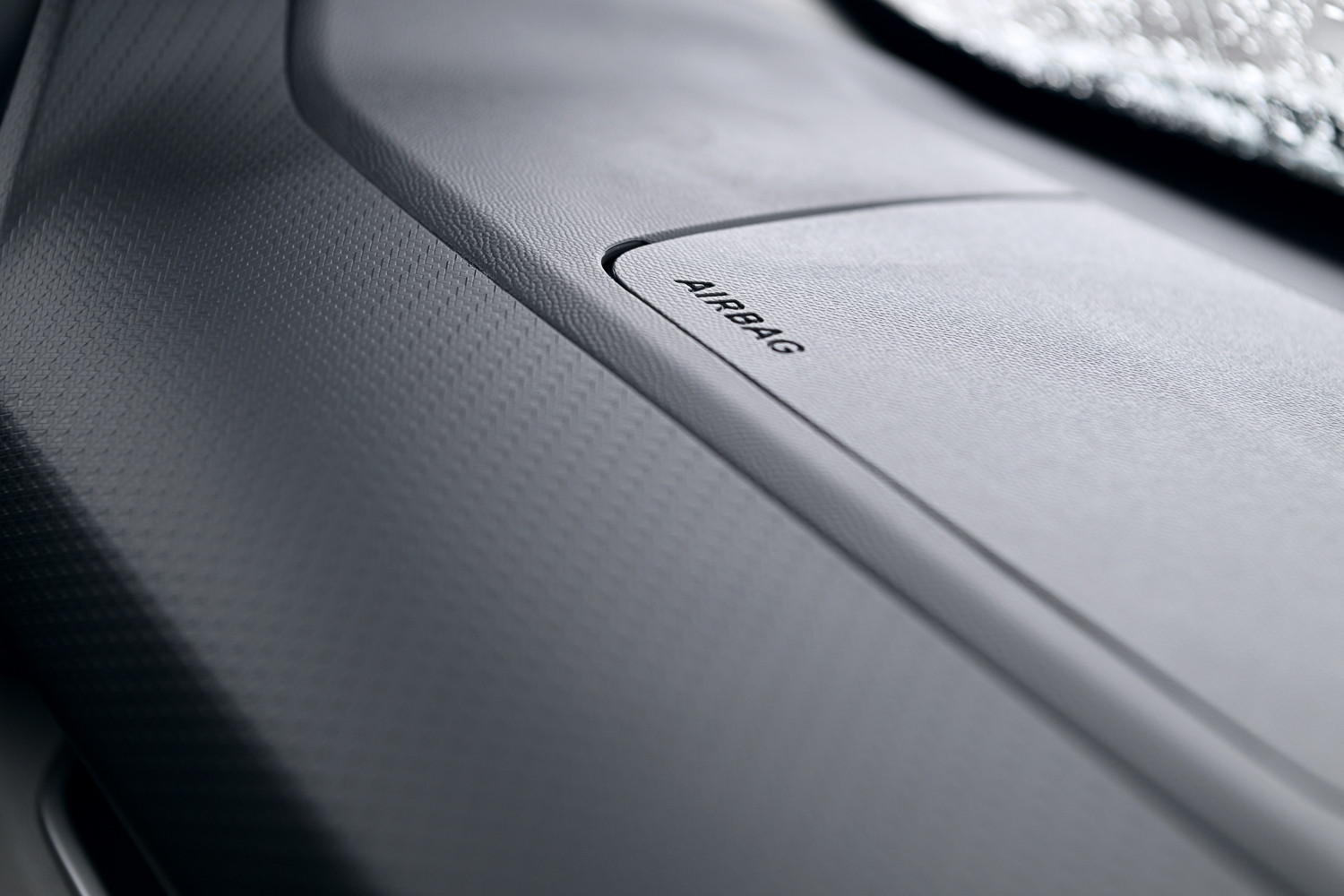 Citroen Basalt Variant-wise Features Explained: You, Plus And Max ...