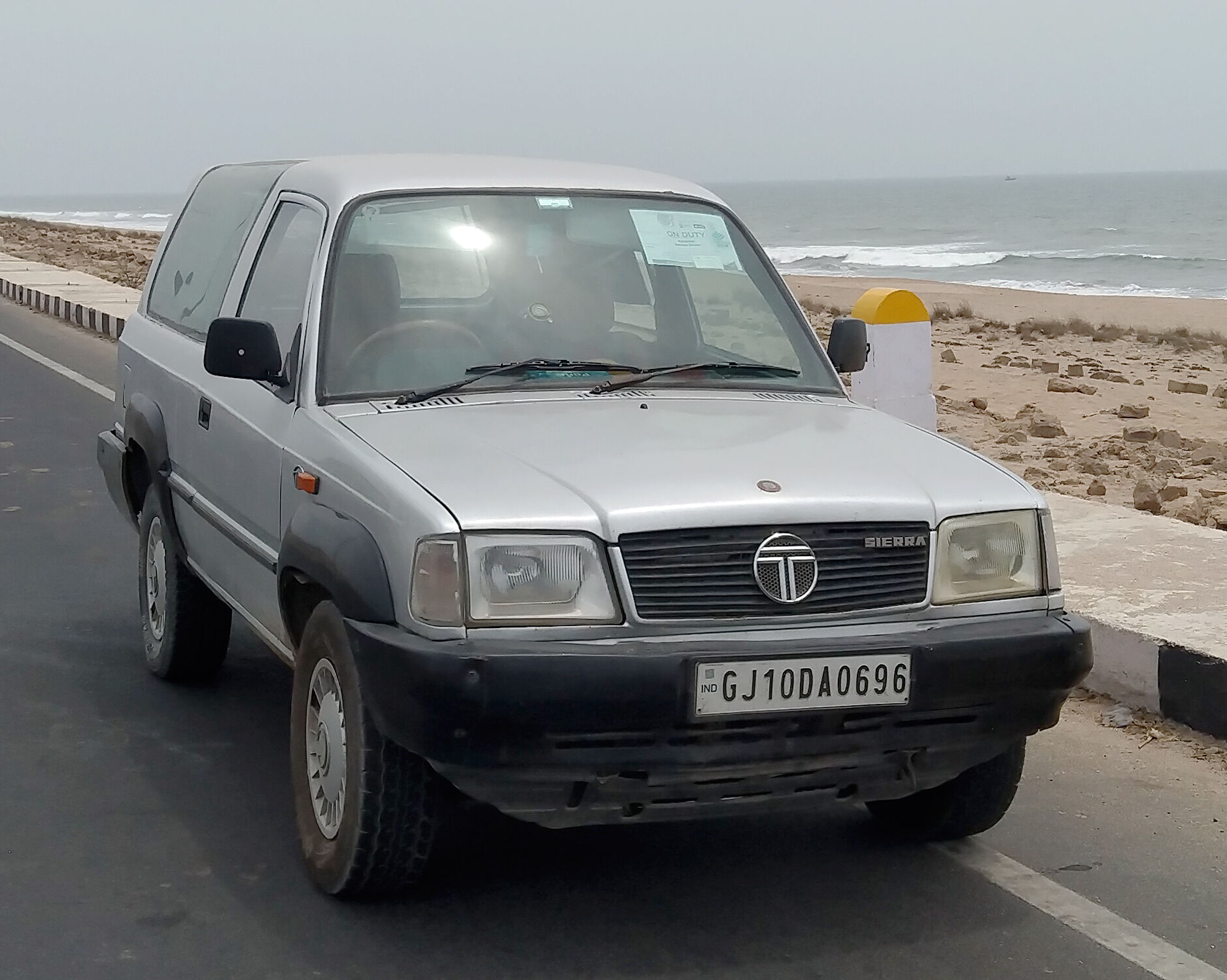 The Evolution Of India’s Car Industry Since Independence On August 15 ...