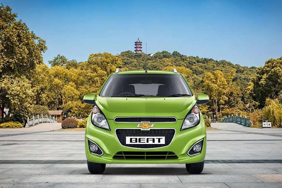 The Evolution Of India’s Car Industry Since Independence On August 15 ...