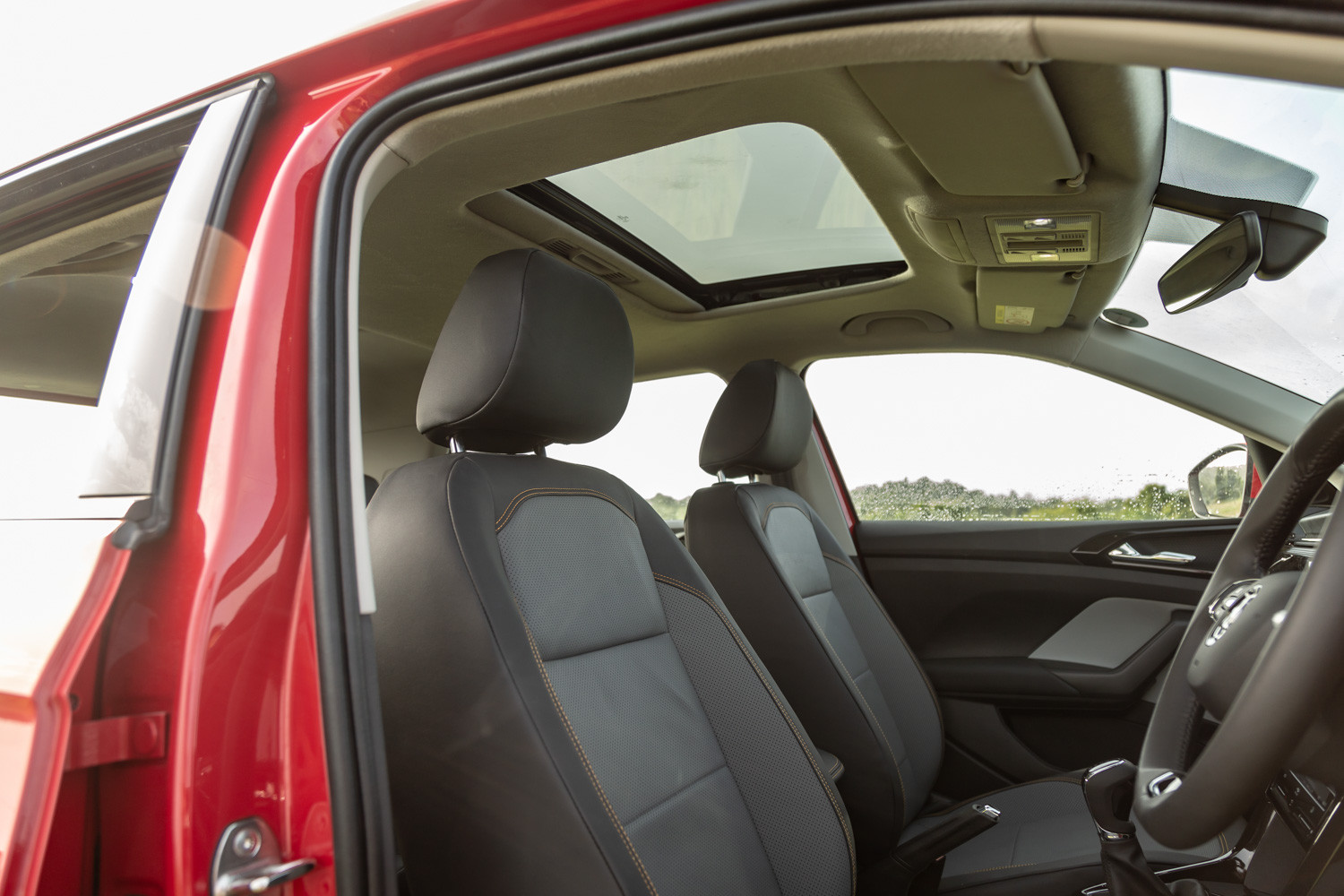 Turbo Engine In Maruti Cars at Victoria Horton blog