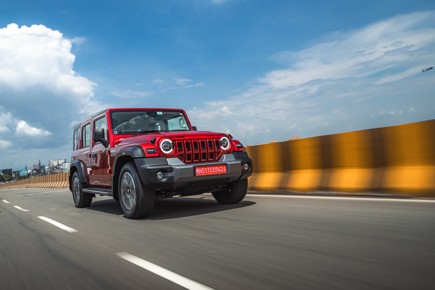 13 SUVs Under Rs 20 Lakh In India With ADAS: Mahindra XUV 3XO, Hyundai Venue, Hyundai Venue N ...