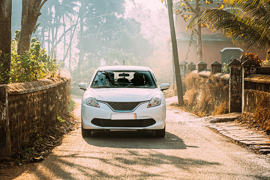 11 Things To Consider Before Buying Your First Car | Driving | CarDekho.com