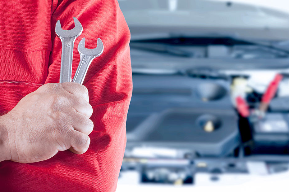 11 Things To Consider Before Buying Your First Car | Driving | CarDekho.com