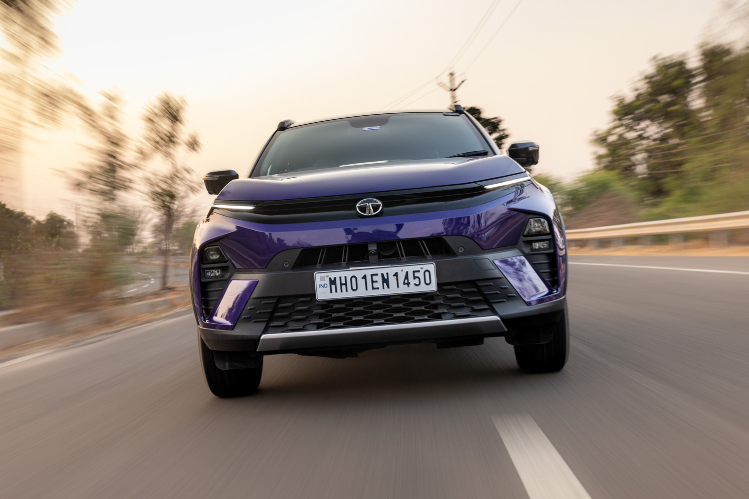 Kia Syros vs Tata Nexon: Price, Dimensions, Engine And Features ...