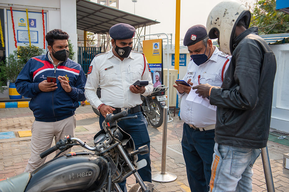 Rules And Rights Every Car Driver In India Should Know If You Are ...