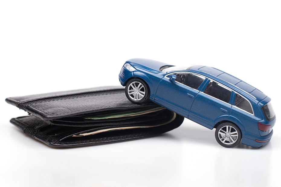 Tired Of Long Waiting Periods Here S How You Can Get Your Car