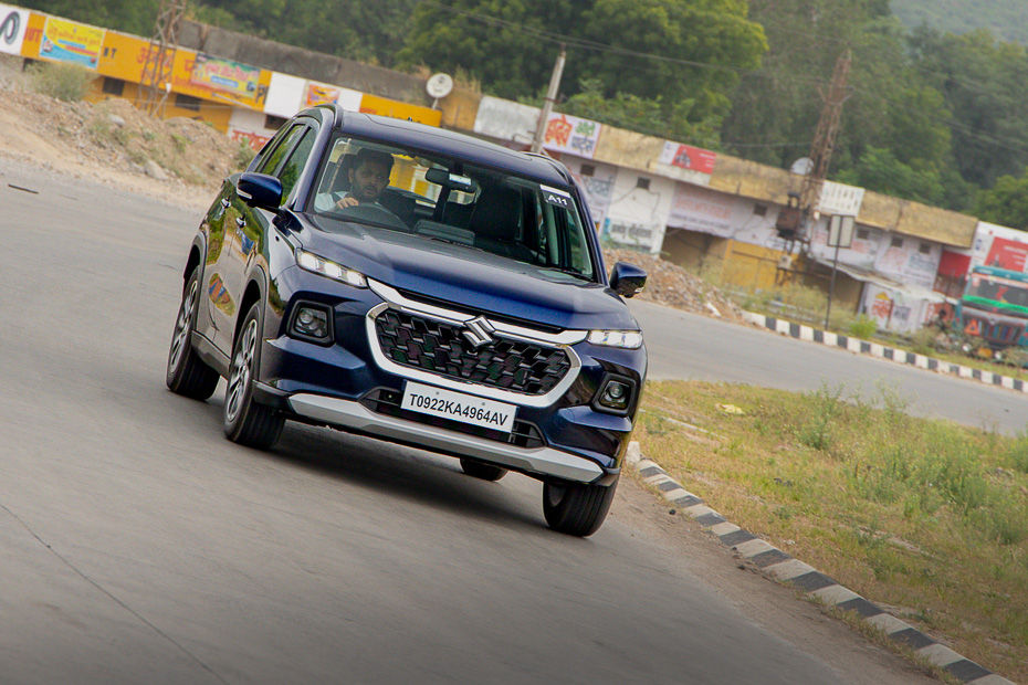 Top 15 Best Selling Cars In September 2024: Maruti Swift, Tata Punch ...