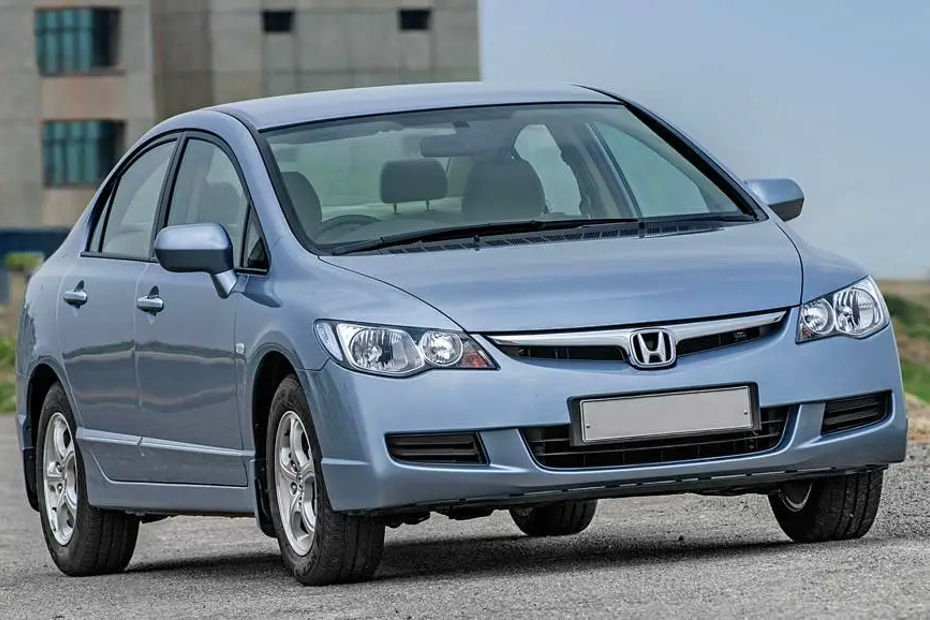 Diwali Special: Cars In India With The Most Iconic Headlights: Maruti ...