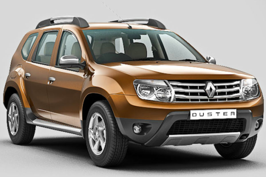 Diwali Special: Cars In India With The Most Iconic Headlights: Maruti ...