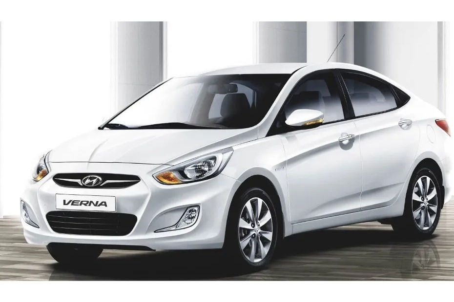 Diwali Special: Cars In India With The Most Iconic Headlights: Maruti ...
