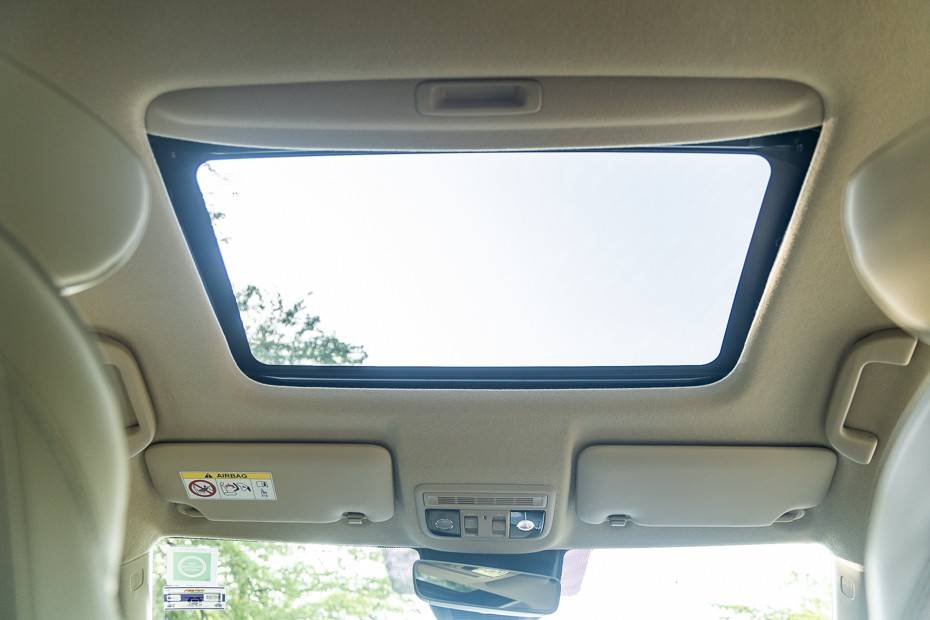 5 Features New Honda Amaze Could Get Over Current Amaze: Bigger ...