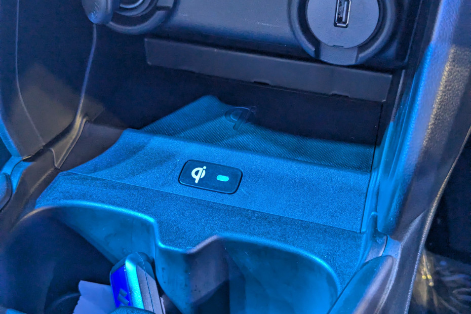 2024 Maruti Dzire Exterior And Interior Explained In 15 Real-life ...