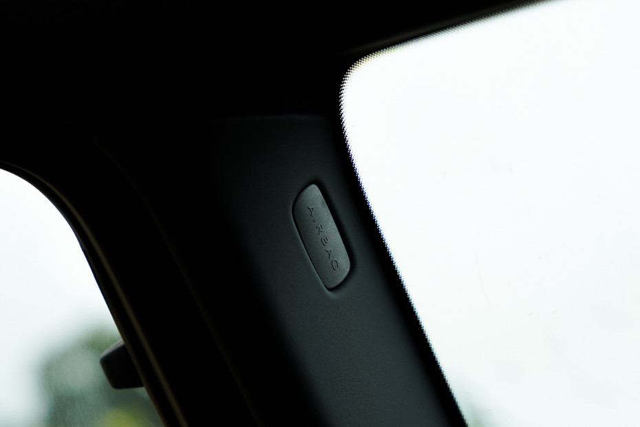 Mercedes-Benz G-Class Price - Features, Images, Colours & Reviews