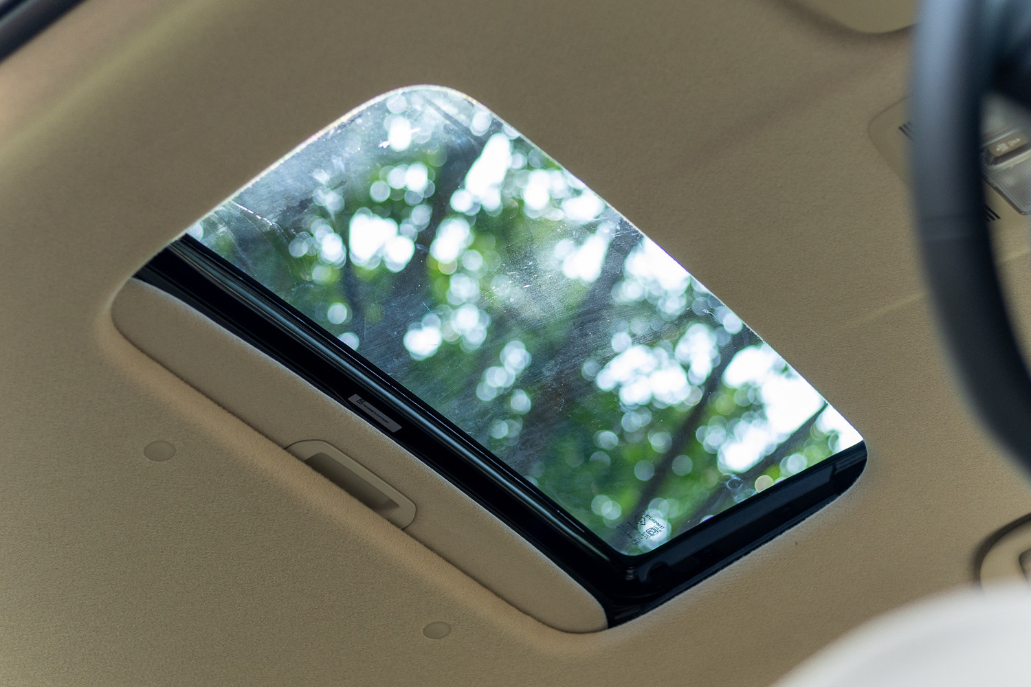 2024 Maruti Dzire Rear Seat Comfort Tested In Real World | CarDekho.com