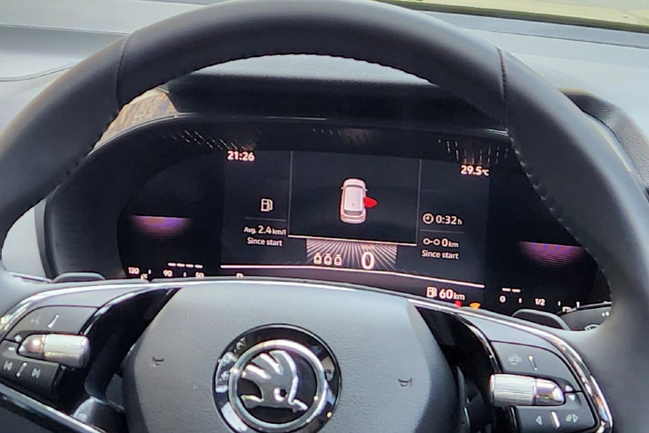 Skoda Kylaq Full Prices Revealed, Deliveries To Commence In January ...