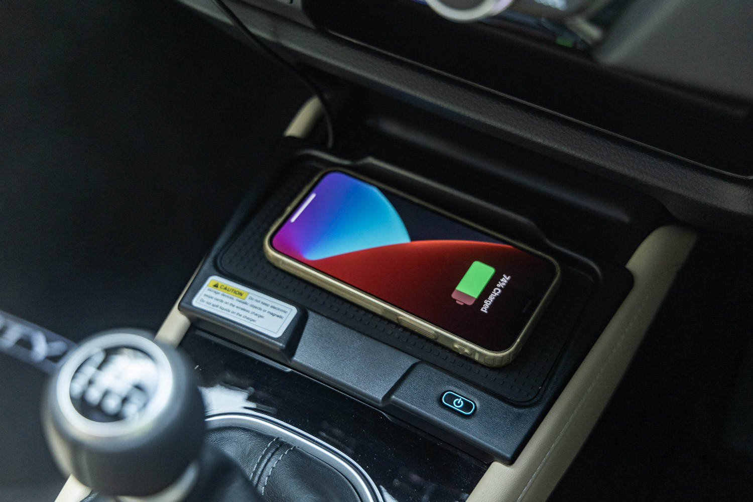 7 Features 2024 Honda Amaze Is Expected To Get From Honda City: Bigger ...