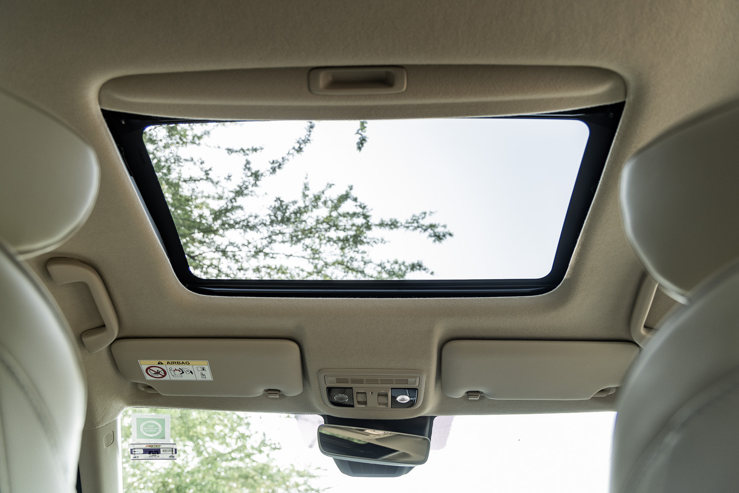 7 Features 2024 Honda Amaze Is Expected To Get From Honda City: Bigger ...