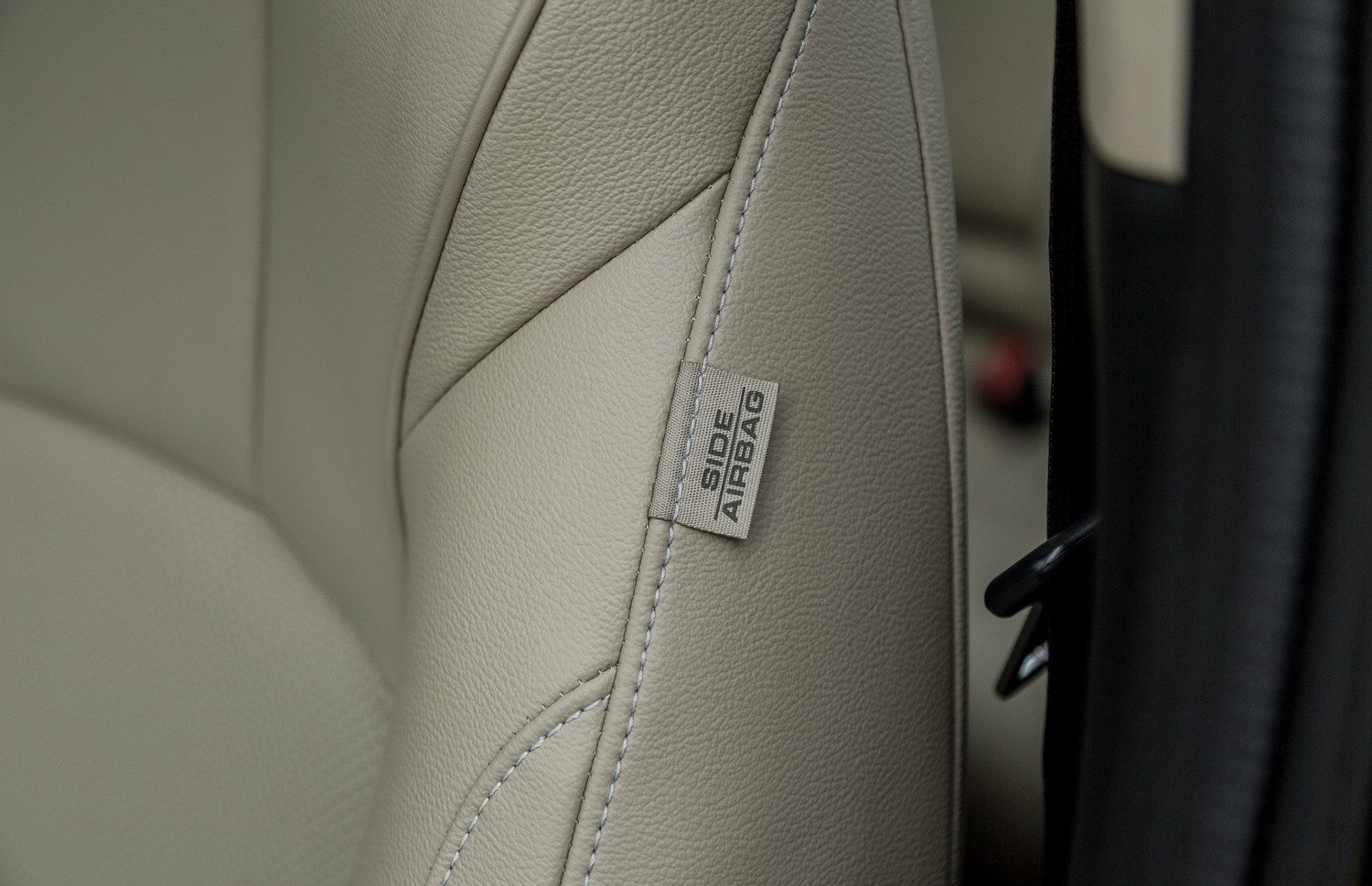 7 Features 2024 Honda Amaze Is Expected To Get From Honda City: Bigger ...