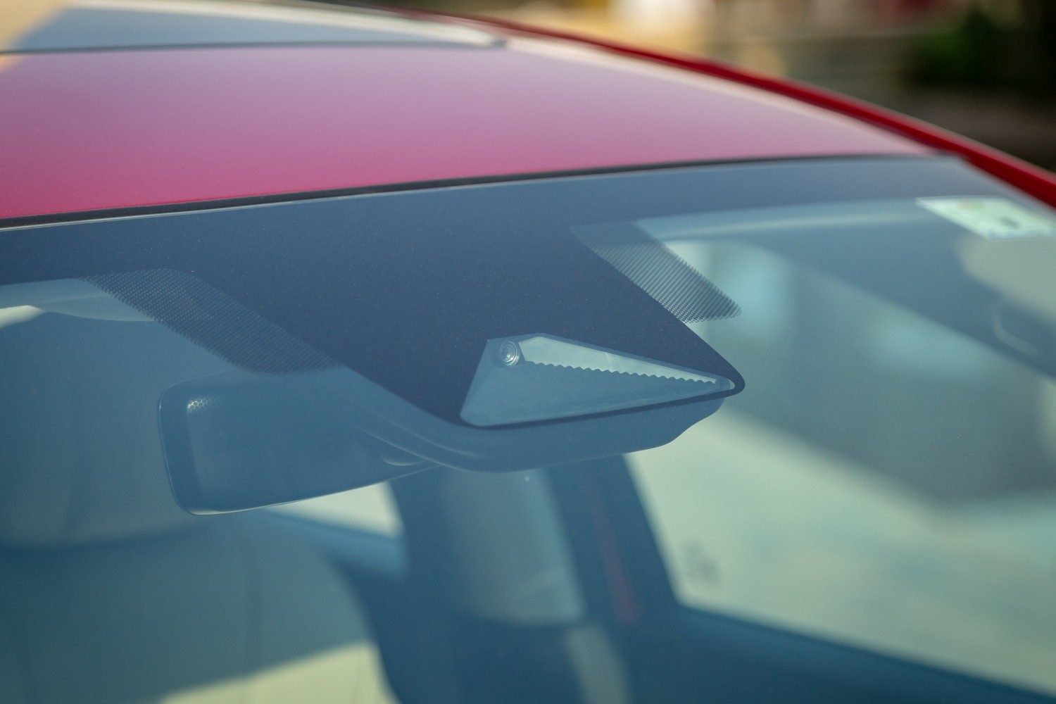 7 Features 2024 Honda Amaze Is Expected To Get From Honda City: Bigger ...