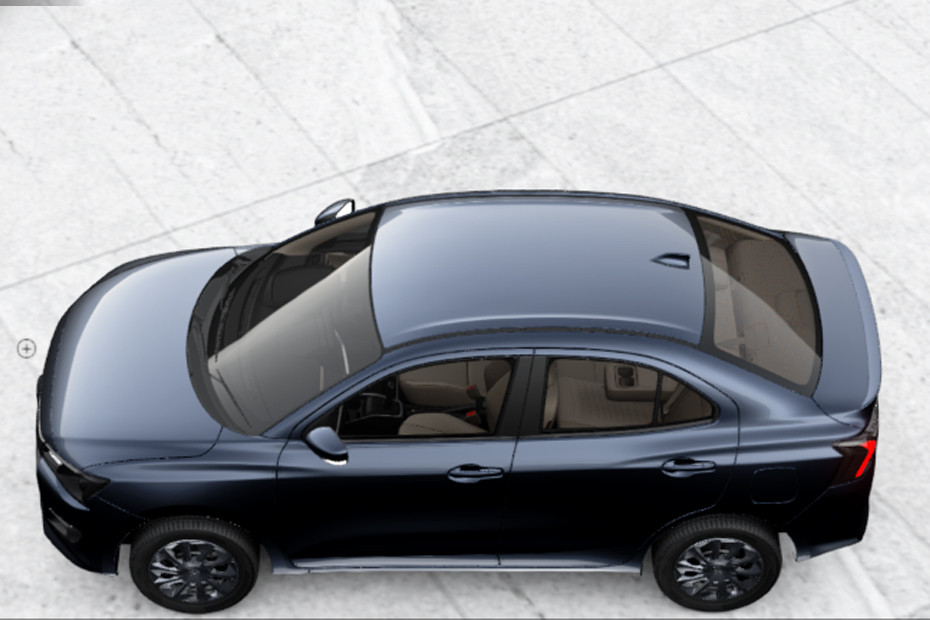 2024 Maruti Dzire VXi Variant Explained: Design, Cabin, Features, And ...