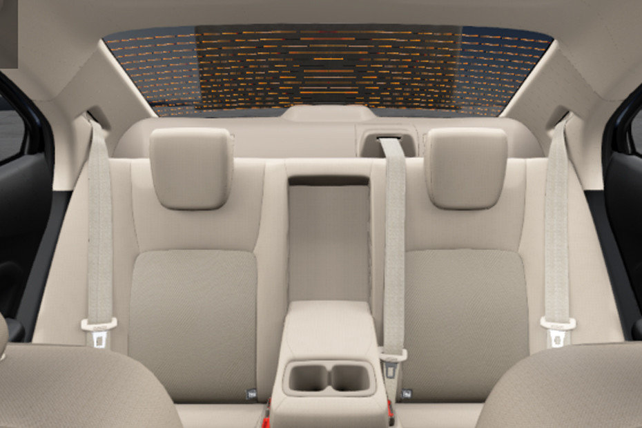 2024 Maruti Dzire VXi Variant Explained: Design, Cabin, Features, And ...