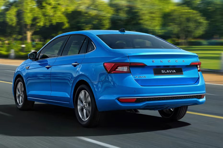 Top 10 Best-selling Carmakers In November 2024: Maruti, Hyundai, Tata ...