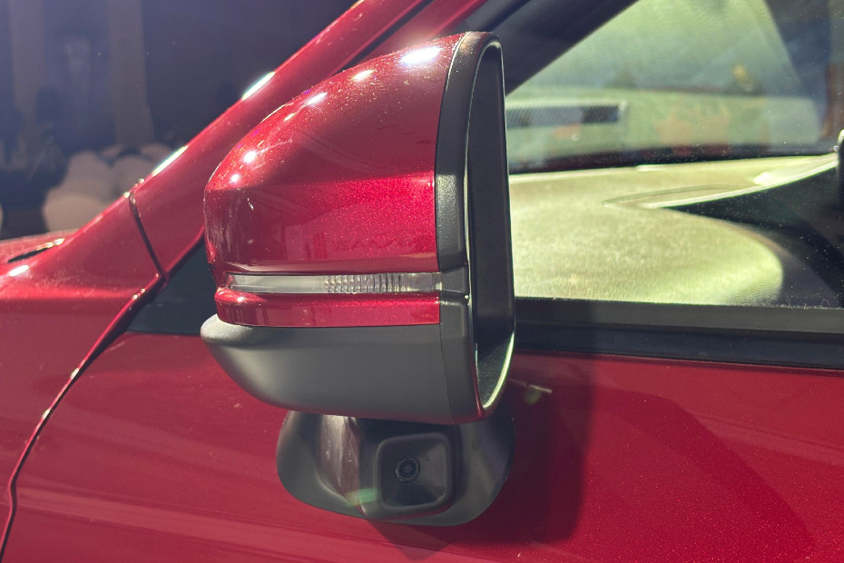 10 Most Affordable Cars With ADAS: 2024 Honda Amaze, Hyundai Venue ...