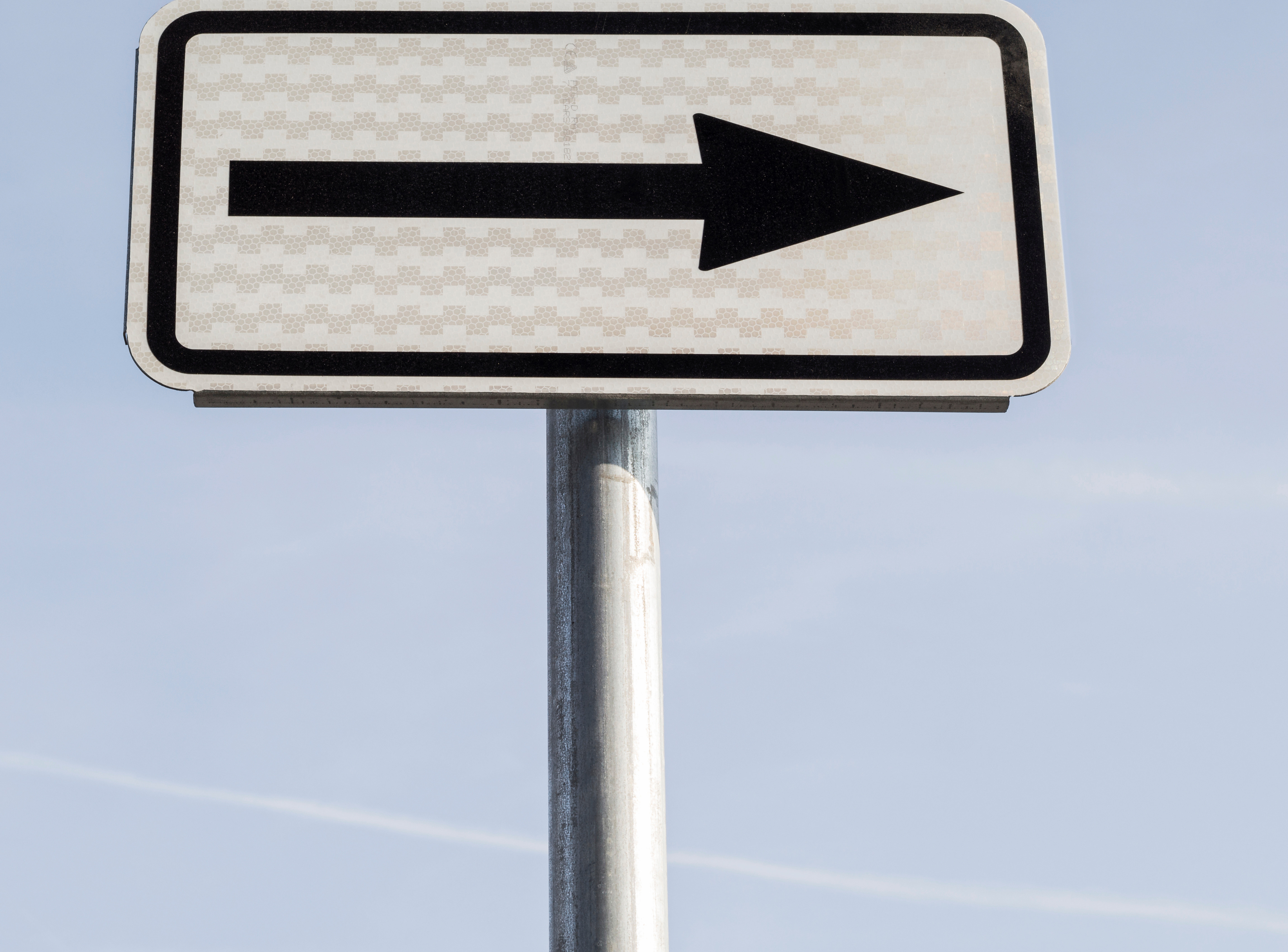 Understanding Traffic Signs In India And Their Meanings | Editorials ...