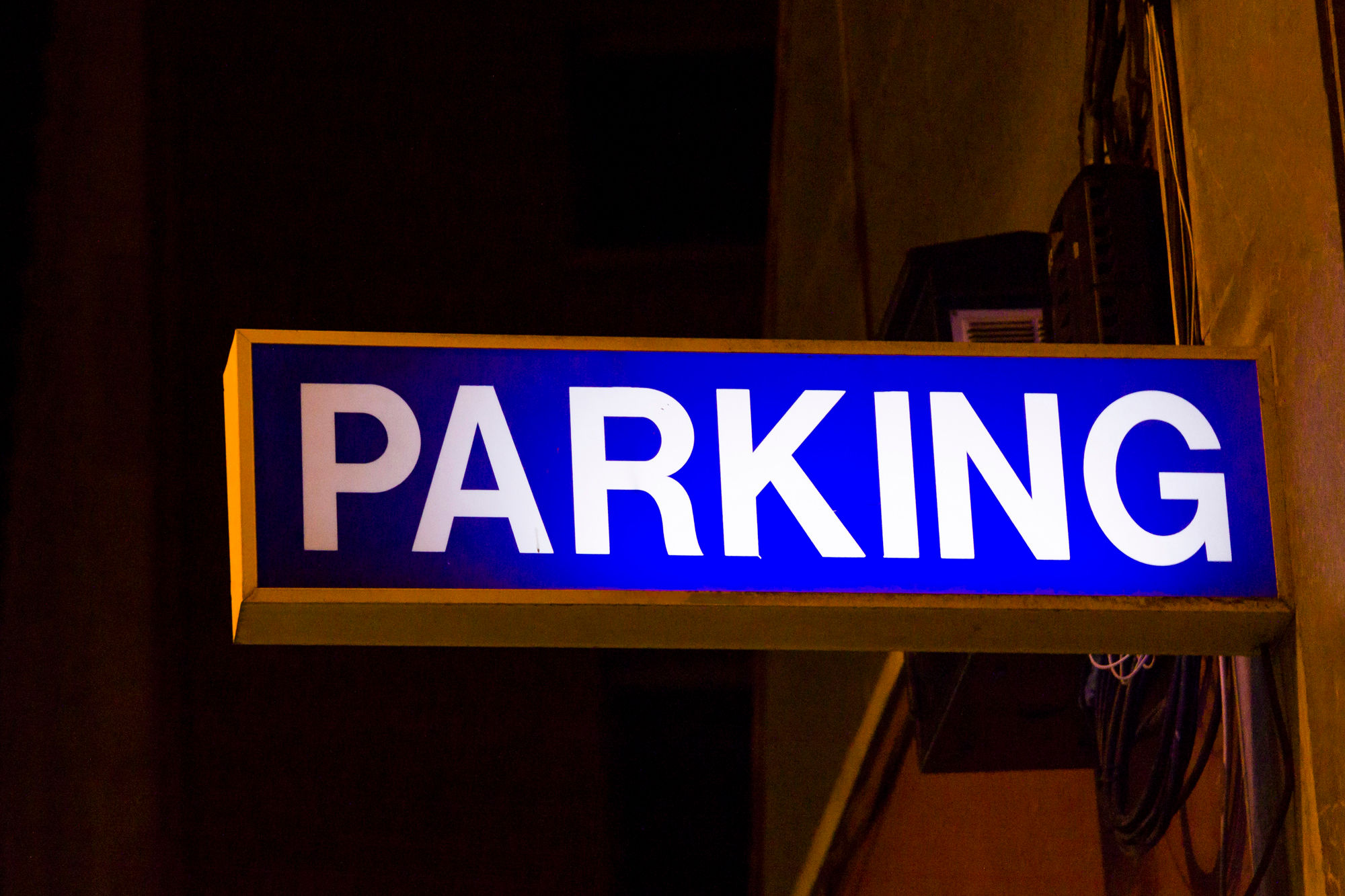Understanding Traffic Signs In India And Their Meanings | Editorials ...
