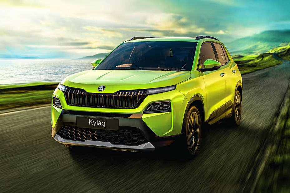 Maruti, Hyundai, Tata Motors, Mahindra, Kia, And Other Car Brands Set ...