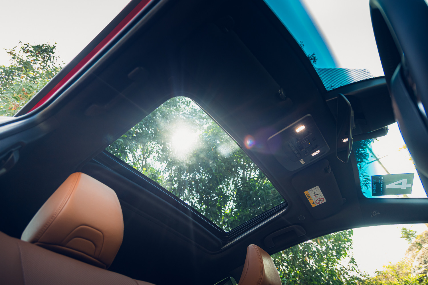 Toyota Camry Price - Features, Images, Colours & Reviews