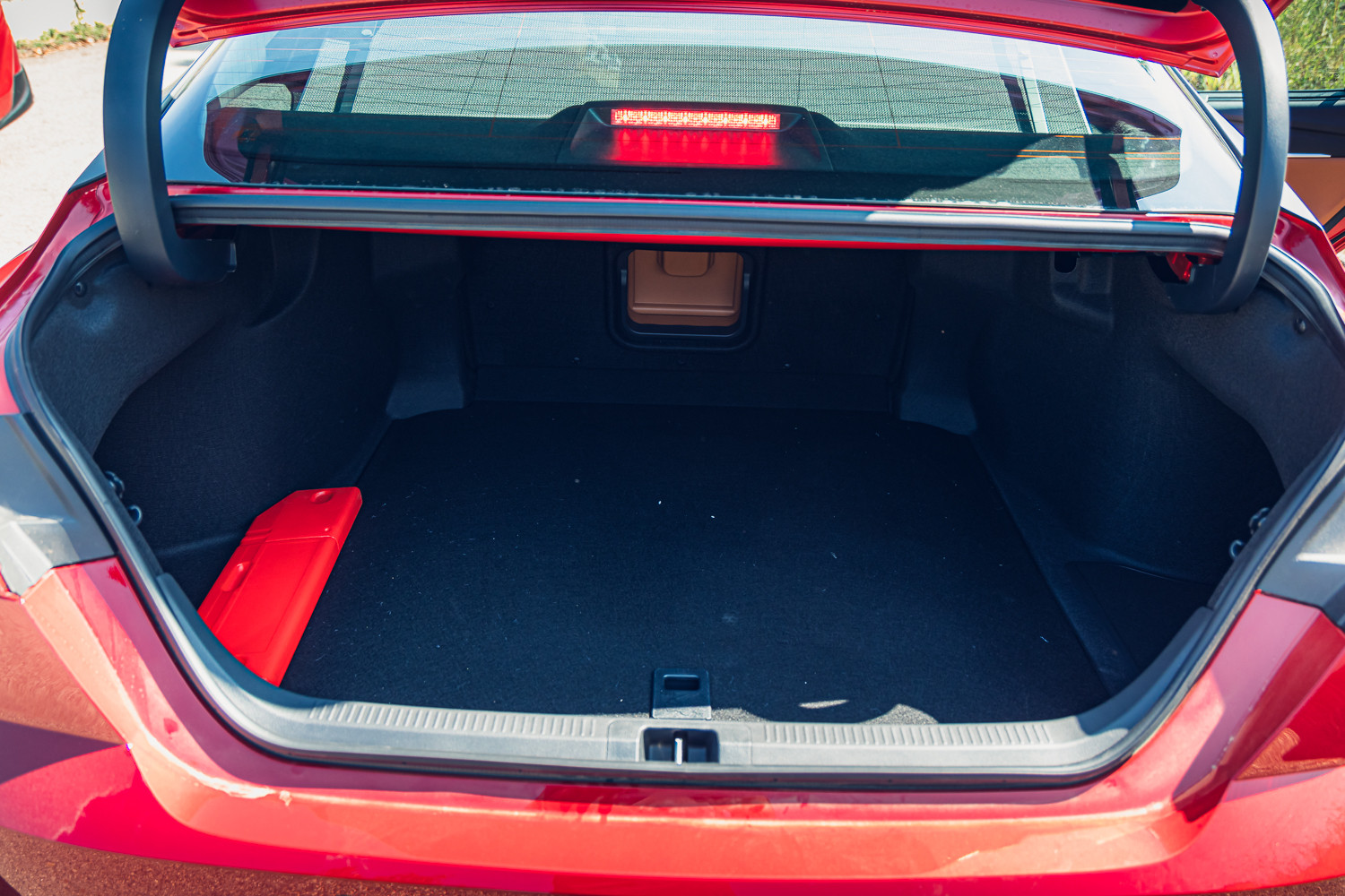 Toyota Camry Price - Features, Images, Colours & Reviews