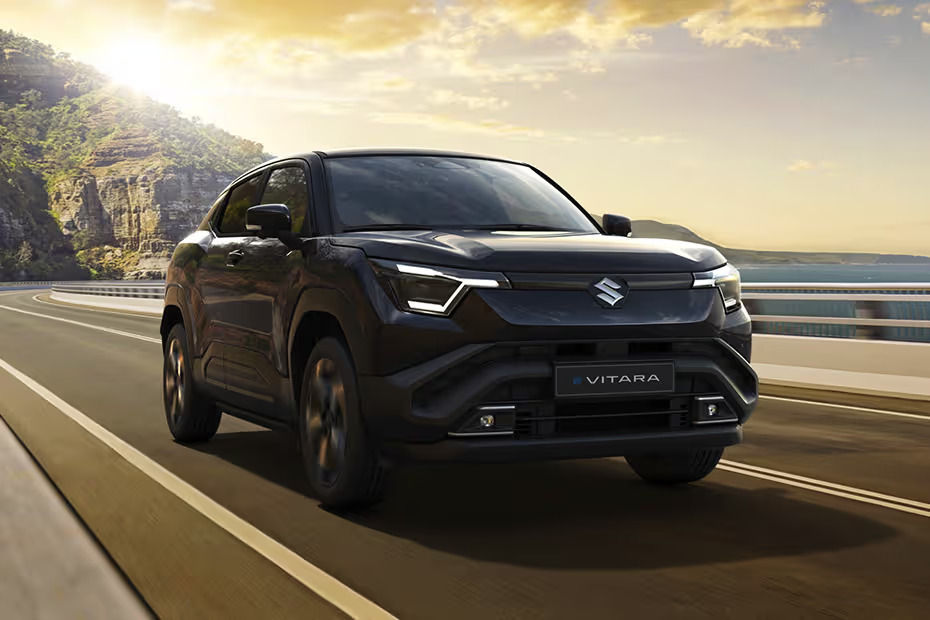 New Maruti, Tata And Hyundai Cars That Will Be Unveiled And Launched At ...
