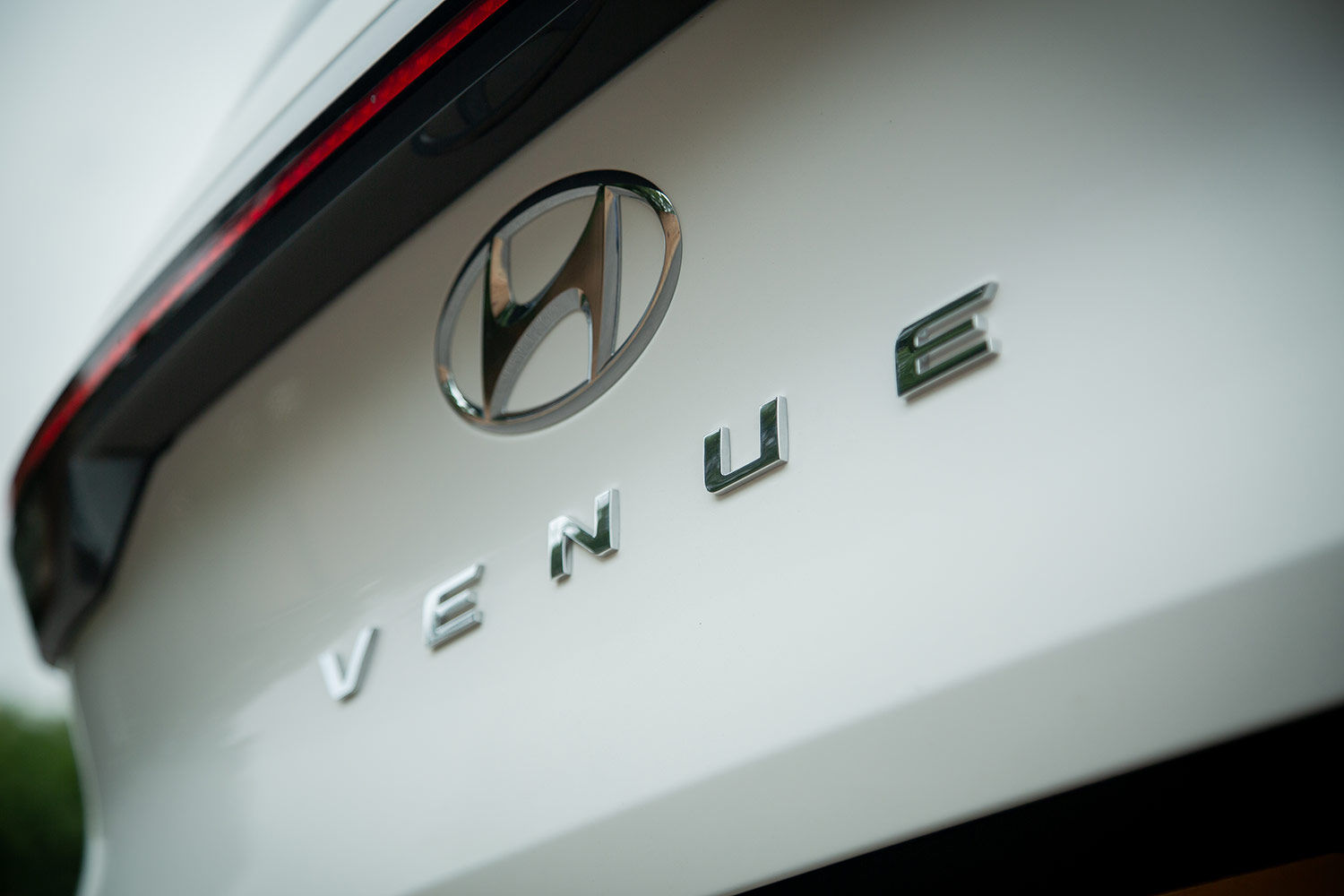 Hyundai Venue Resale Value Detailed: Price And Depreciation Amount ...
