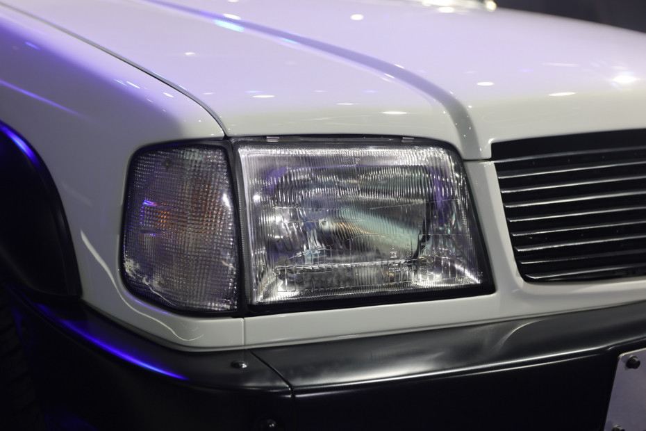 Tata Sierra Old vs New Image Comparison | CarDekho.com