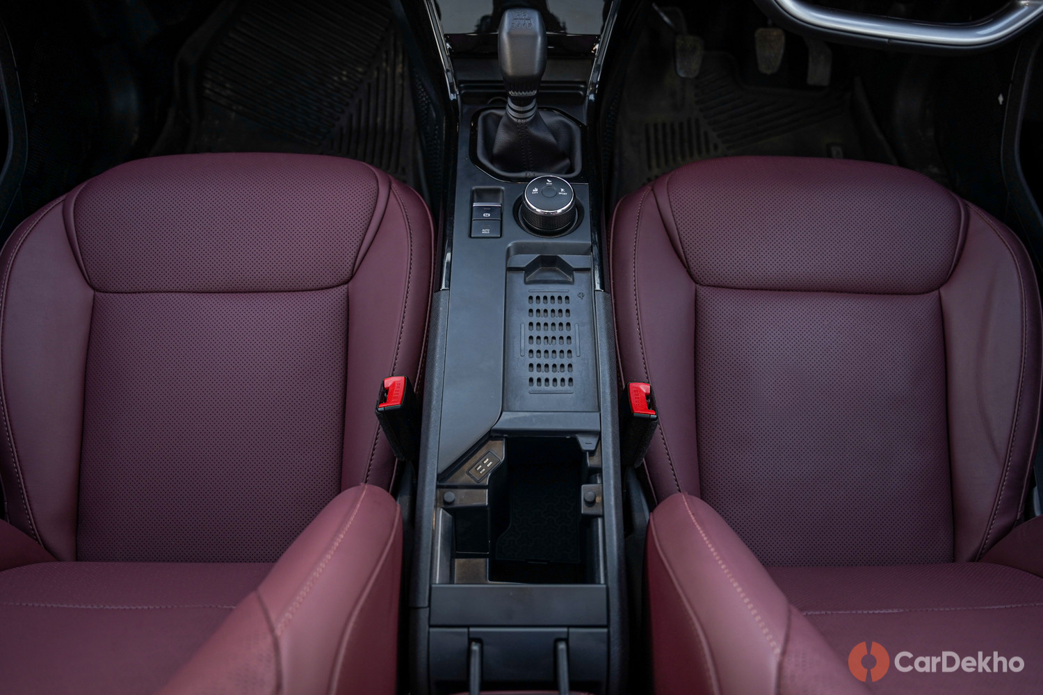 Tata Curvv Price - Images, Colours & Reviews