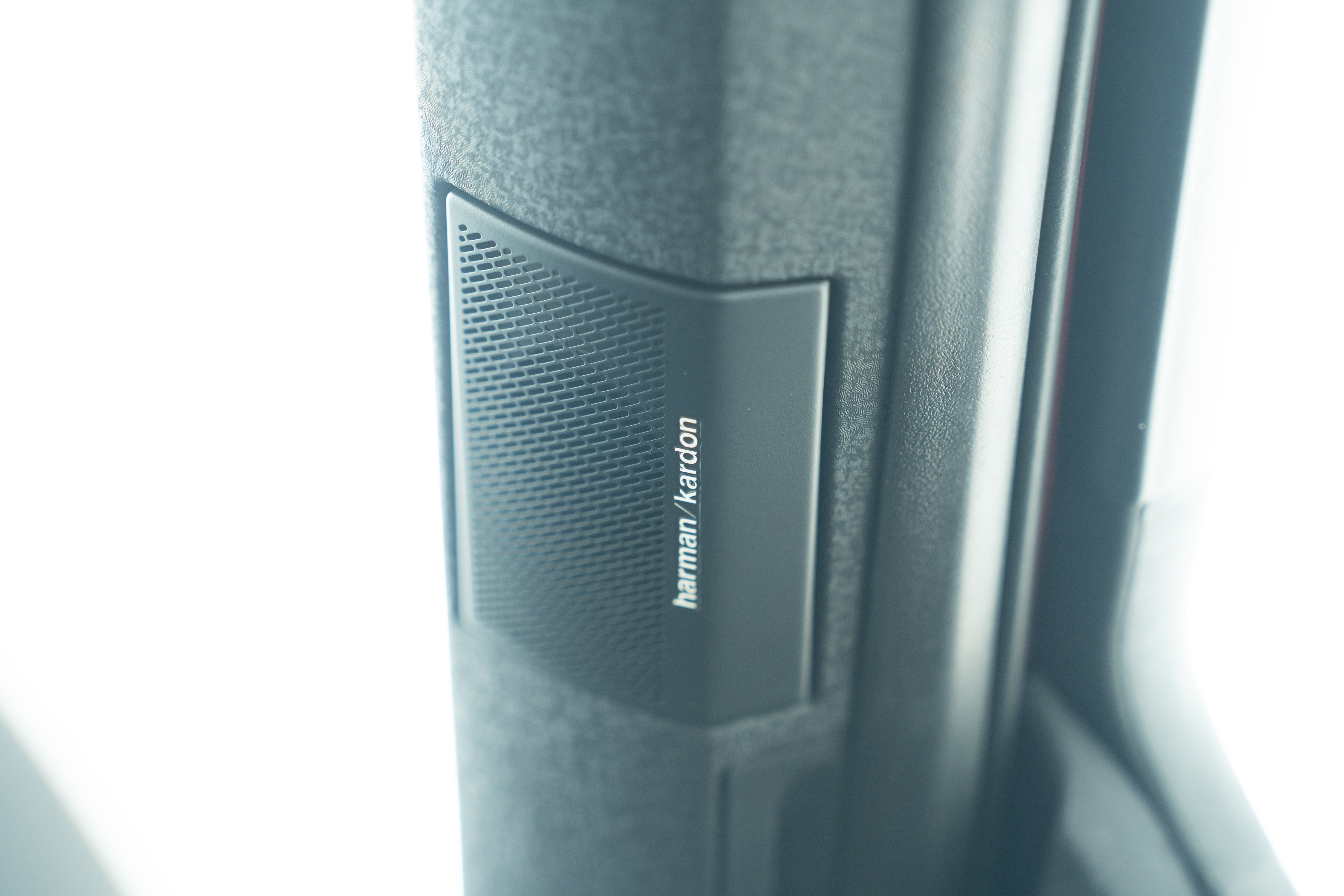 Mahindra BE 6 Variant-wise Features Explained: Pack One, Pack One Above ...