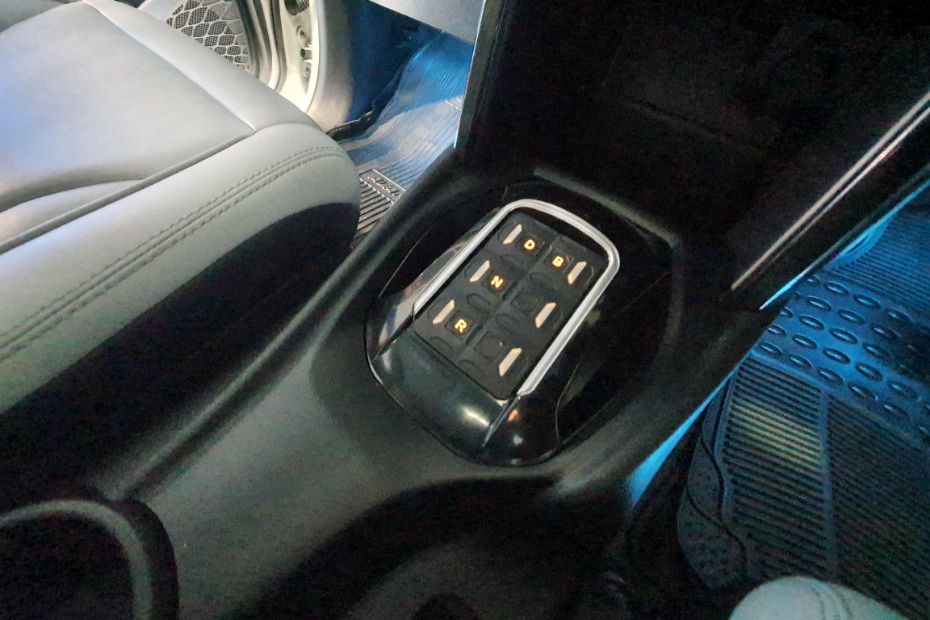 Toyota Innova EV 2025: Is It Coming To India? | CarDekho.com